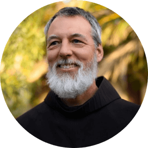 Success Stories | Franciscan Theology & Seminary School | Franciscan ...