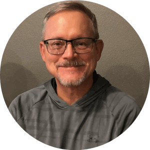 Lenn Johnson's Instagram, Twitter & Facebook on IDCrawl