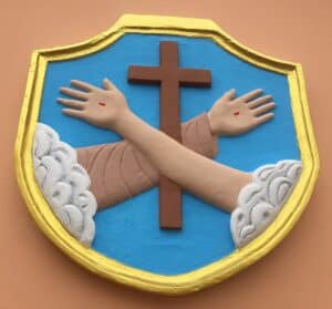 What Is Franciscan Theology? History, Beliefs & Spirituality