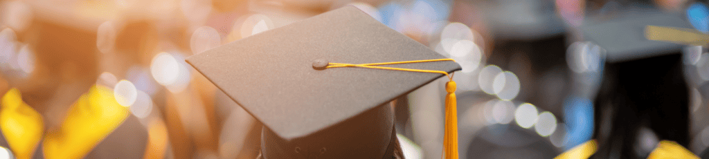 Graduation Request | Franciscan Theology & Seminary School | Franciscan ...