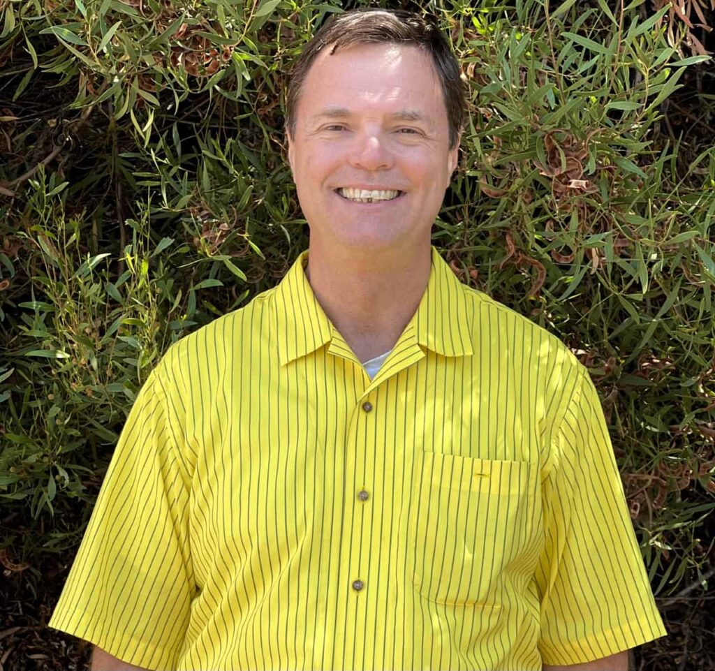 Non-Degree and Certificates | Franciscan School of Theology